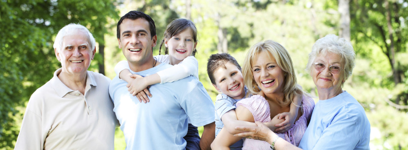 Psychological Assessment Cincinnati OH