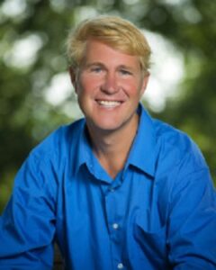 John M. Tidd Psy.D. – Family Success Consortium