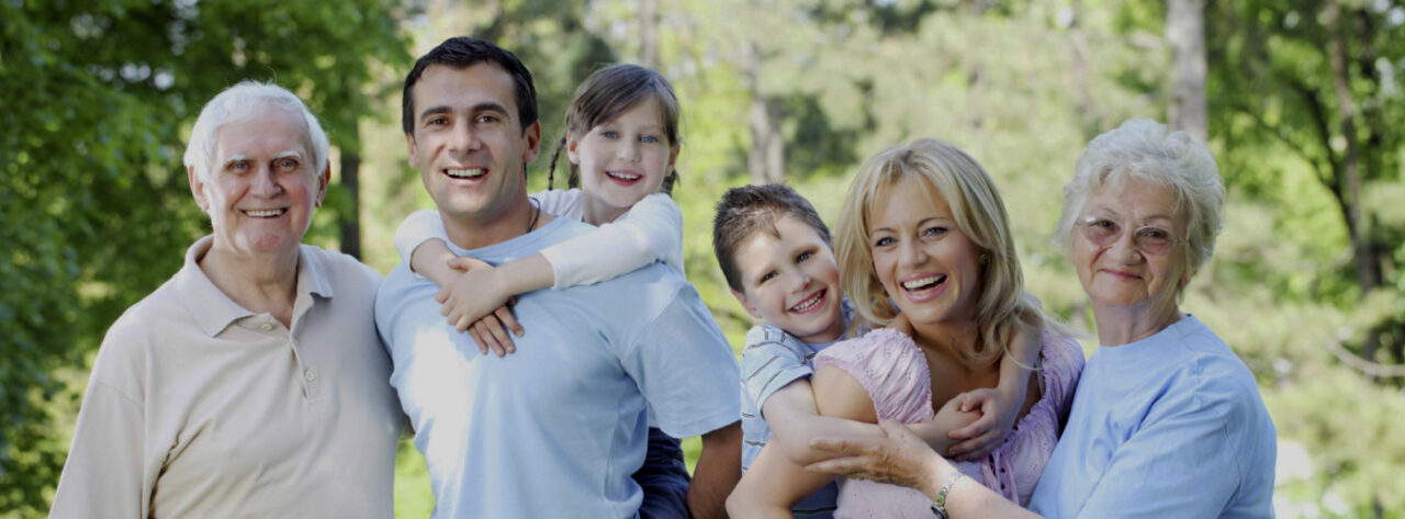 Contact – Family Success Consortium